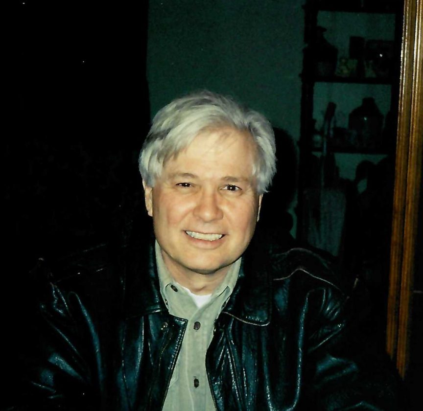 William H. Wingfield Jr. | News, Sports, Jobs - Williamsport Sun-Gazette